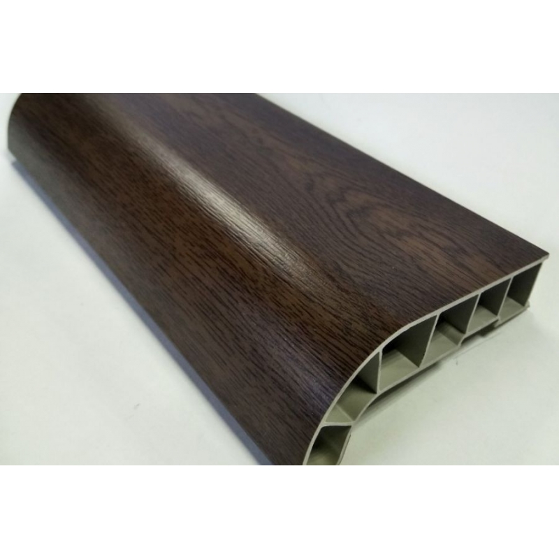 Glaf interior PREMIUM, latime 300mm